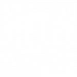Tree Service in Portland | All Around Arbor