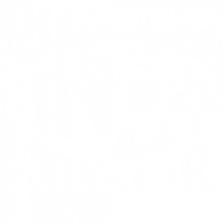 Tree Service in Portland | All Around Arbor